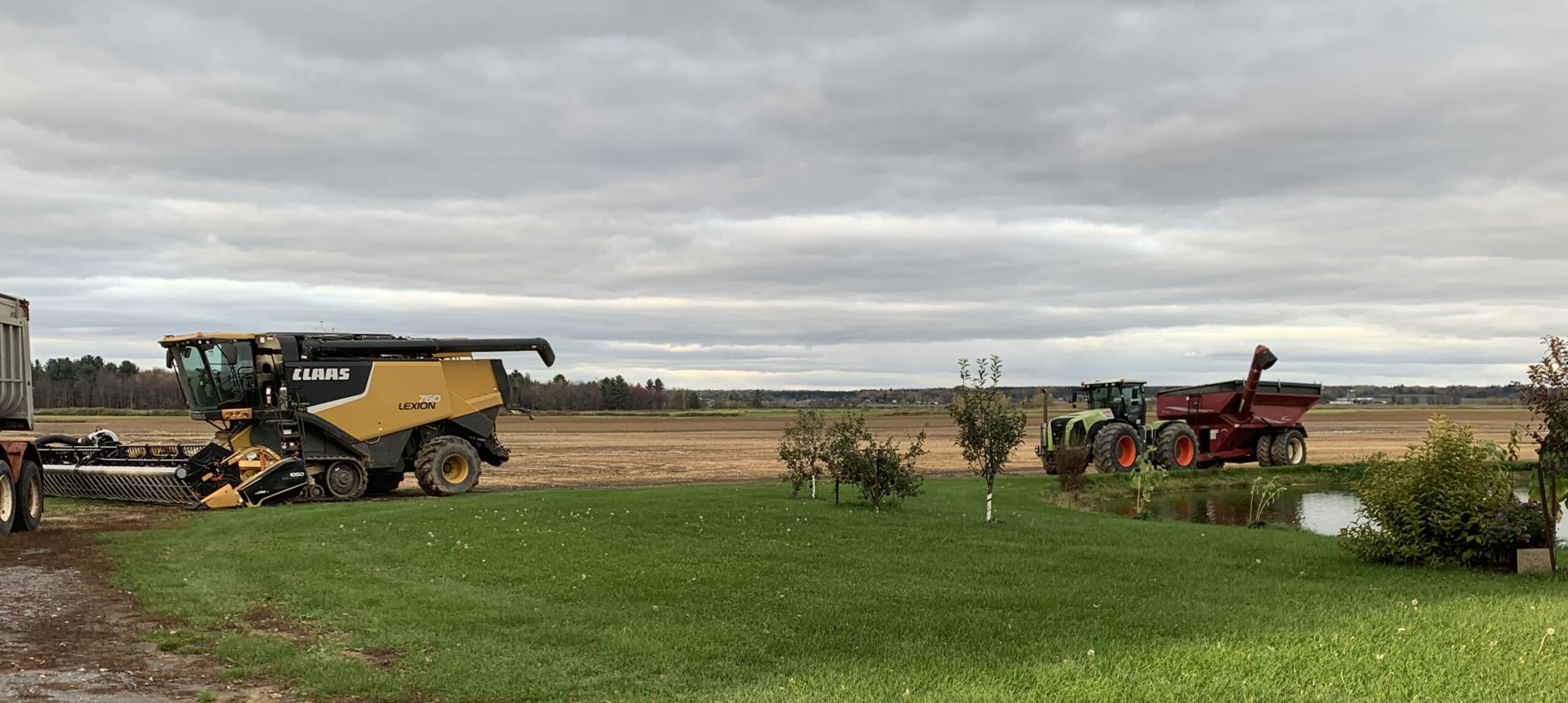 Engage students in classroom learning with agriculture - Good in Every ...
