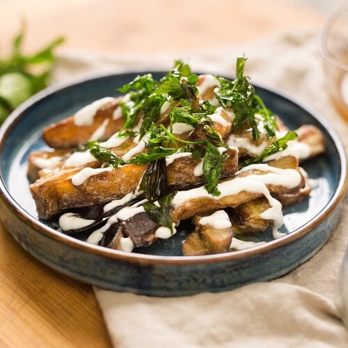 Selma’s Estonian dumpling soup (Klimbisupp) - Good in Every Grain