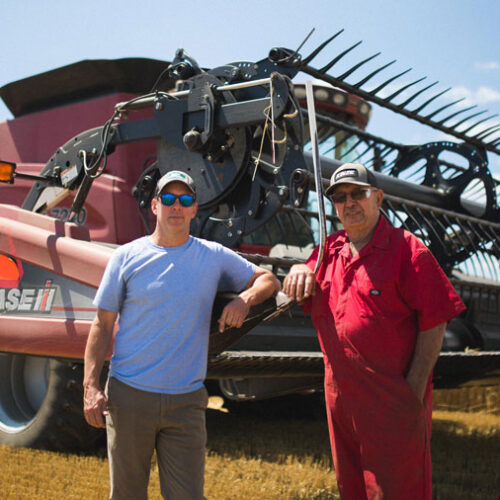 Eat for heart disease prevention - Good in Every Grain