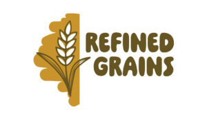 Refined Grains: The Benefits - Good in Every Grain