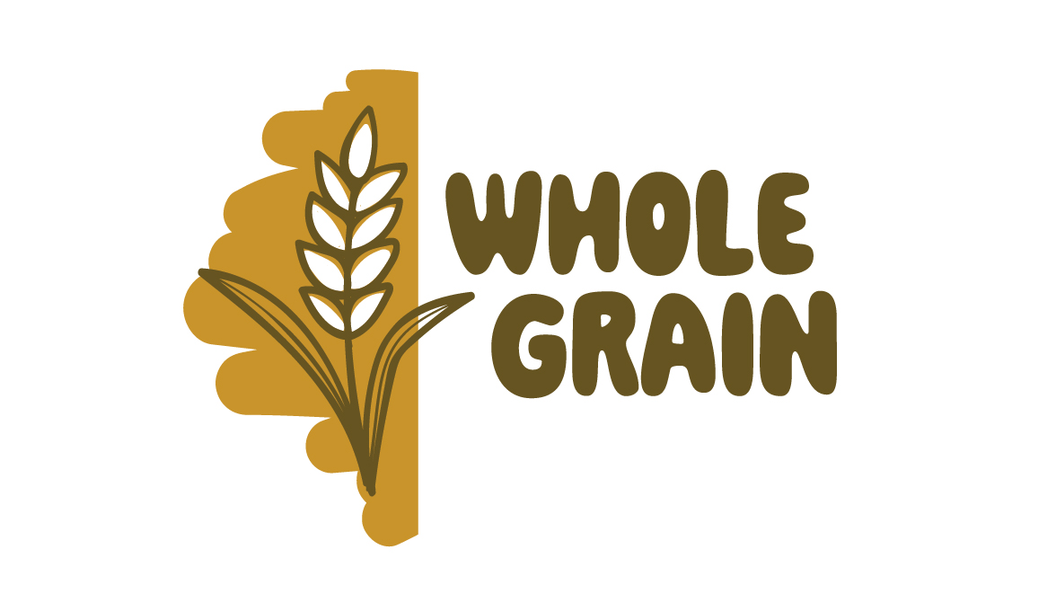 Food synergy with grains - Good in Every Grain