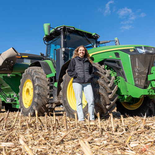 Whole grains vs. refined grains: understanding the benefits of both ...