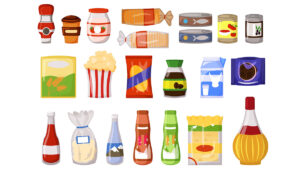 Processed foods: Why they can still be good for you - Good in Every Grain